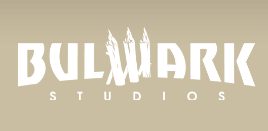 Kelly Kipper – Estonian and English Actress and Voiceover Artist